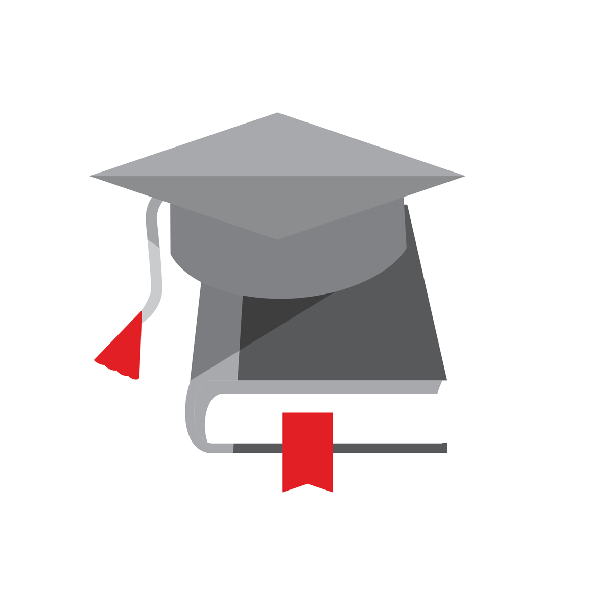Acute Care Education – Transform Medical