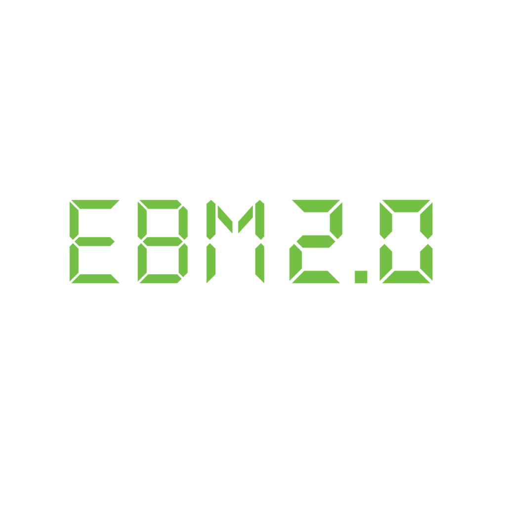 Transform Medical – Transforming patients, doctors and the practice of ...