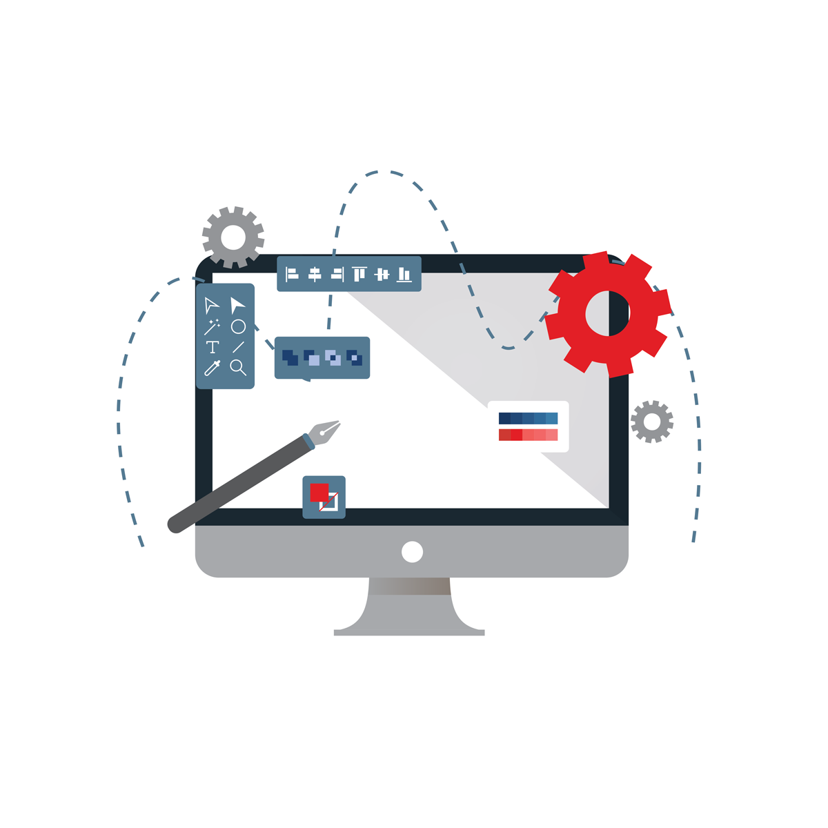 Transform Medical – Transforming patients, doctors and the practice of ...